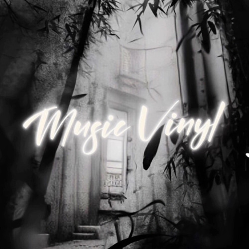 Stream 「Music Vinyl」 music | Listen to songs, albums, playlists for ...