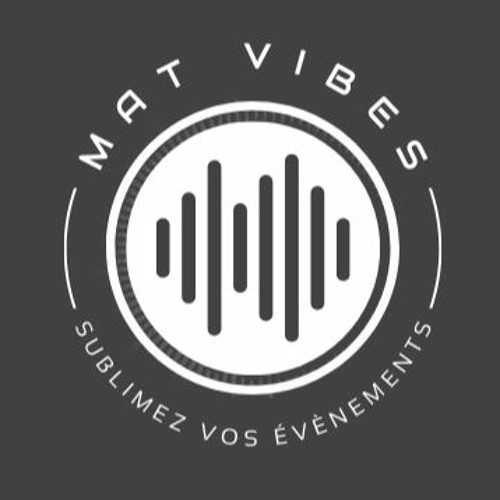 Stream Mat Vibes music | Listen to songs, albums, playlists for free on ...