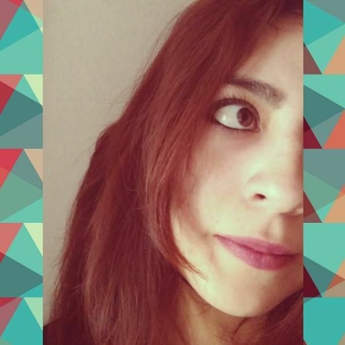 Stream Alix Garcia 1 music | Listen to songs, albums, playlists for ...