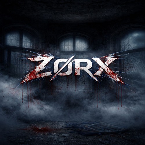 Stream ZORX_LiVe music | Listen to songs, albums, playlists for free on ...