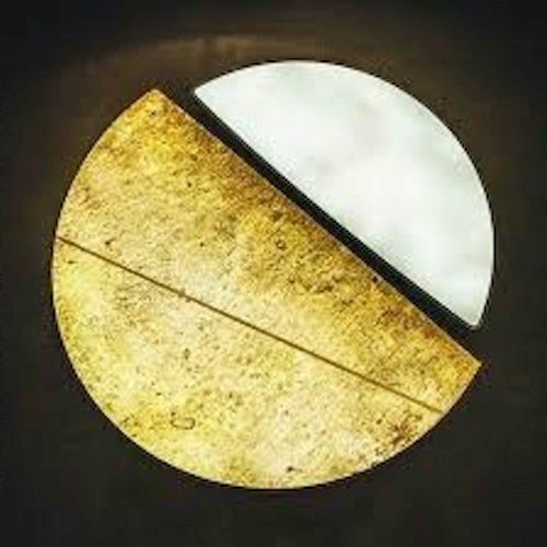 Stream Bas music | Listen to songs, albums, playlists for free on ...