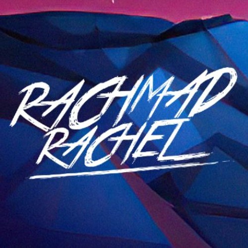 Stream RACHMAD RACHEL music | Listen to songs, albums, playlists for ...