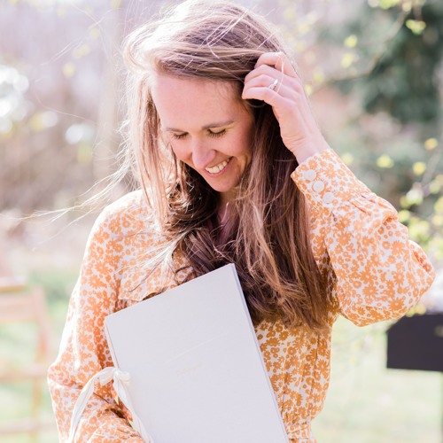 Stream Babs de BABS | Listen to podcast episodes online for free on ...