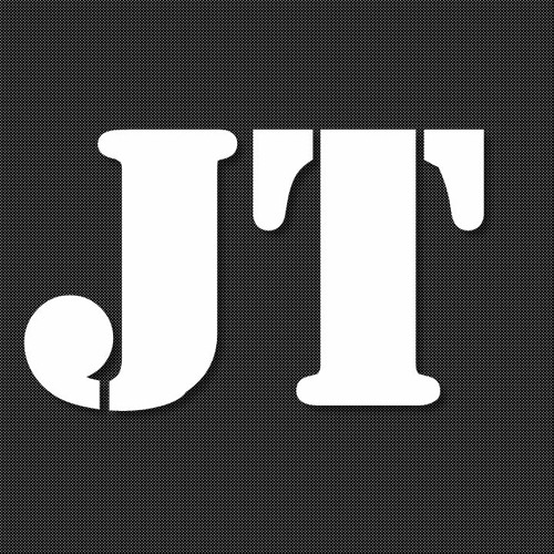 Stream Jay Tesoro | Listen to podcast episodes online for free on ...