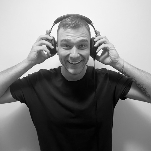 Stream MARADAN music | Listen to songs, albums, playlists for free on ...