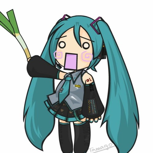 Stream Project FANLOID/G-VOCALOID music | Listen to songs, albums ...