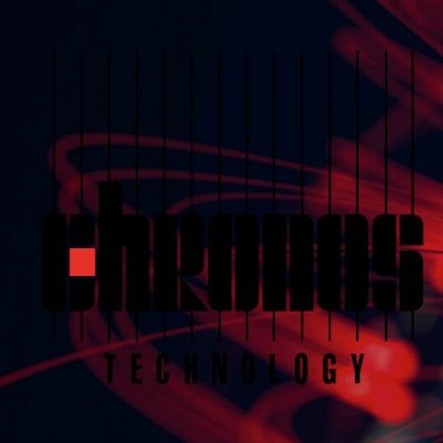 Stream Chronos Technology | Listen to podcast episodes online for free ...
