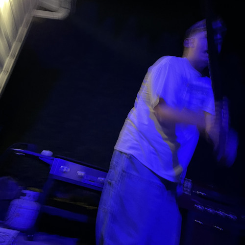 Stream Bill3 music | Listen to songs, albums, playlists for free on ...