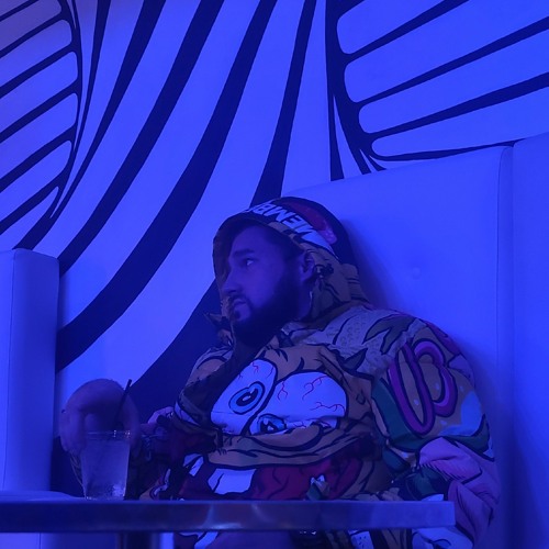 Stream Leo CaSeeNo music | Listen to songs, albums, playlists for free ...