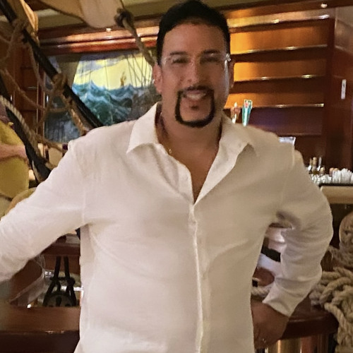 Stream Dj Aries music | Listen to songs, albums, playlists for free on ...