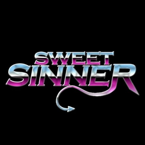 Stream SWEET SINNER music | Listen to songs, albums, playlists for free ...