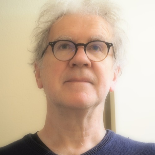 Stream martin_gester music | Listen to songs, albums, playlists for ...