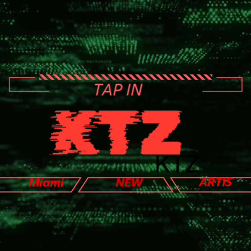 Stream king_KTZ music | Listen to songs, albums, playlists for free on ...