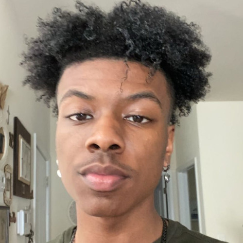 Stream Byron Reed jr music | Listen to songs, albums, playlists for ...