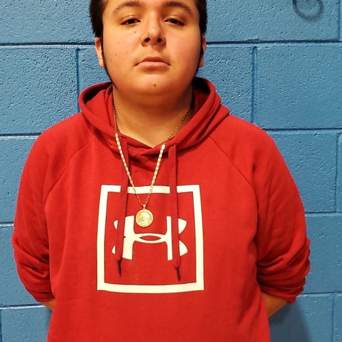 Stream Angel Miranda music | Listen to songs, albums, playlists for ...