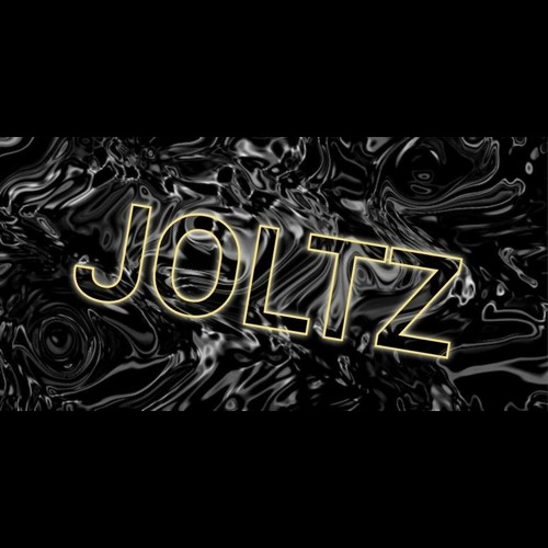 Stream JOLTZ_DNB music | Listen to songs, albums, playlists for free on ...