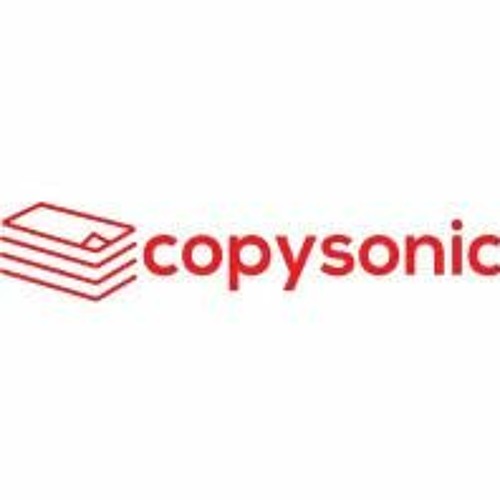 Stream copy sonic music | Listen to songs, albums, playlists for free ...