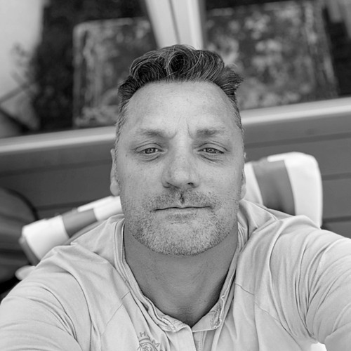 Mike McCarthy & Tomy Villacorta Tracks / Remixes Overview