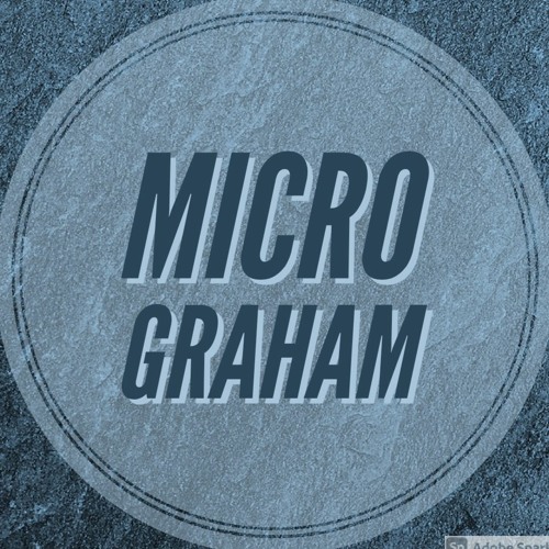 Stream micro Graham music | Listen to songs, albums, playlists for free ...