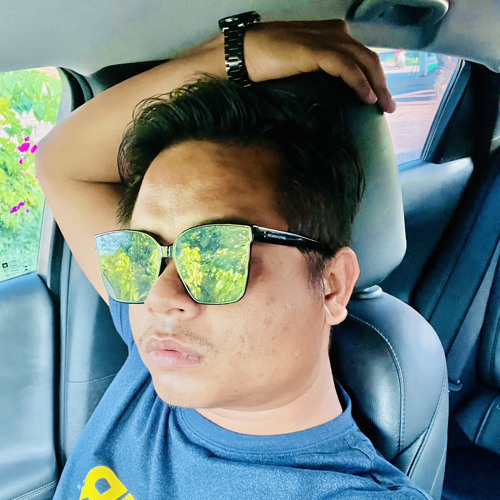 Stream Aung Min Oo music | Listen to songs, albums, playlists for free on SoundCloud