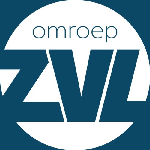 Stream episode Rob Roctus over zijn boek 'Moord En Doodslag In Zeeuws ...