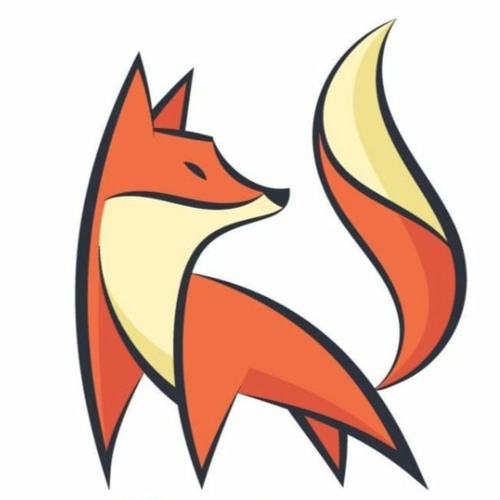 Stream Digital Foxy music | Listen to songs, albums, playlists for free ...