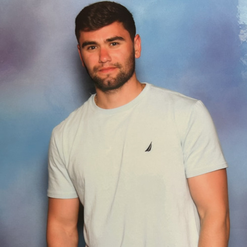 Stream DJ Russo music | Listen to songs, albums, playlists for free on ...