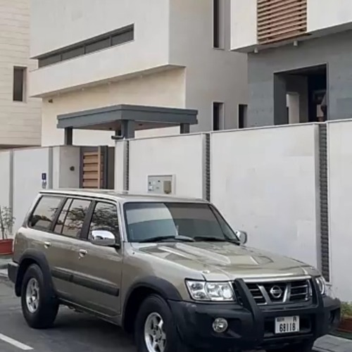 Stream Mayed Alshamsi music | Listen to songs, albums, playlists for ...