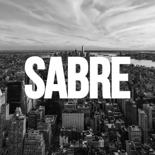 Stream Sabre Real Estate music | Listen to songs, albums, playlists for ...