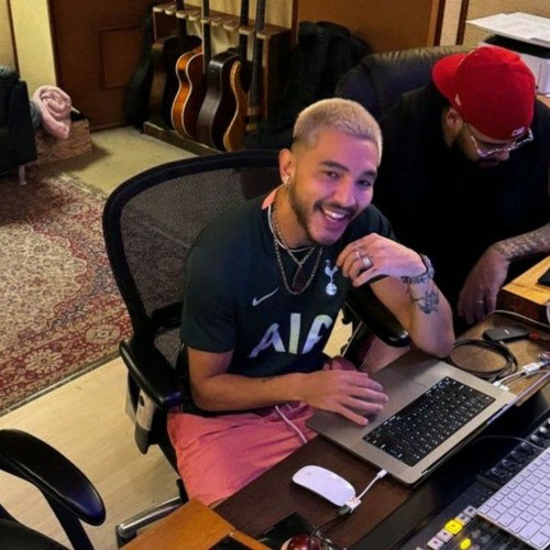 Stream Jace Carson music | Listen to songs, albums, playlists for free ...