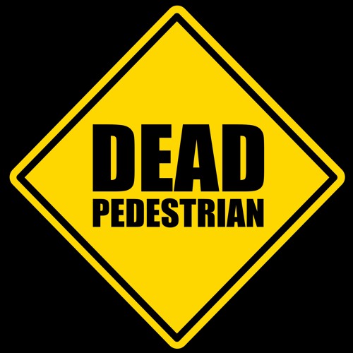 Stream Dead Pedestrian music | Listen to songs, albums, playlists for ...