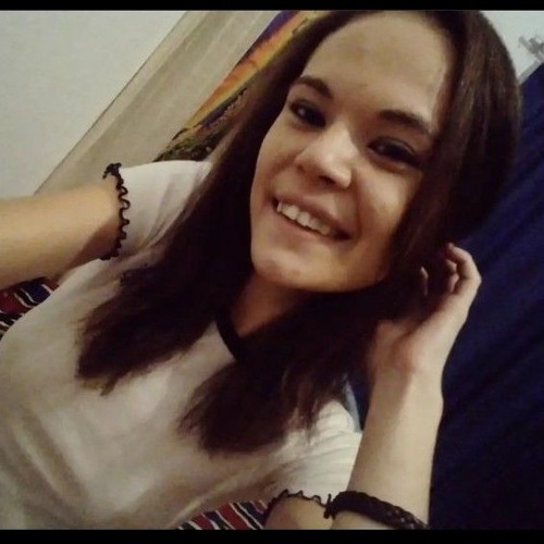 Stream Melissa music | Listen to songs, albums, playlists for free on ...