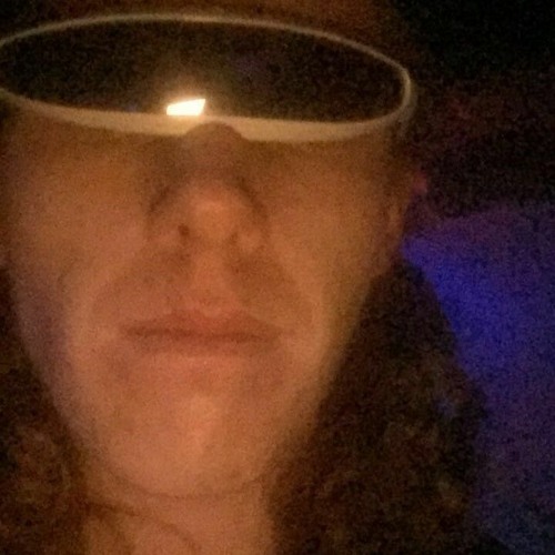 Stream Tom Stapleton music | Listen to songs, albums, playlists for ...