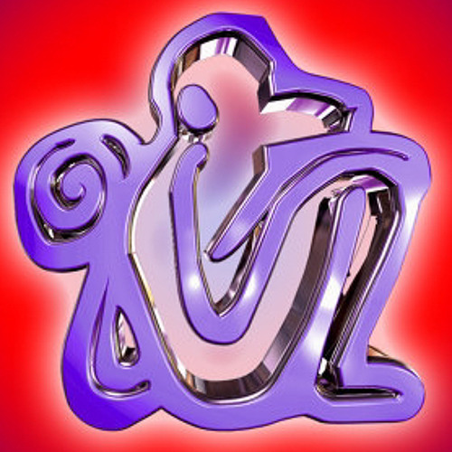 Stream Kieran Little music | Listen to songs, albums, playlists for ...