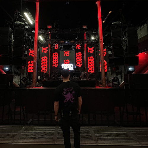 Stream SHMR music | Listen to songs, albums, playlists for free on ...