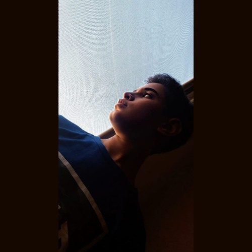 Stream tito music | Listen to songs, albums, playlists for free on SoundCloud