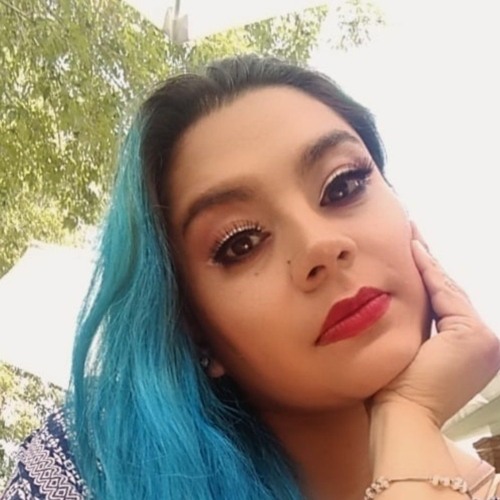 Stream MI MAYOR ANHELO by Lizeth Mendoza Reyes | Listen online for free ...