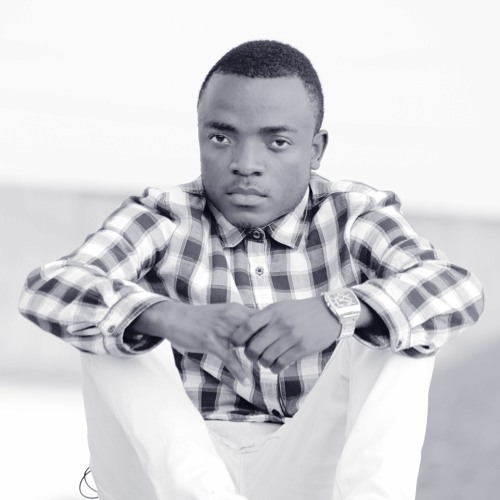 Stream Dr Fredson Official music | Listen to songs, albums, playlists ...