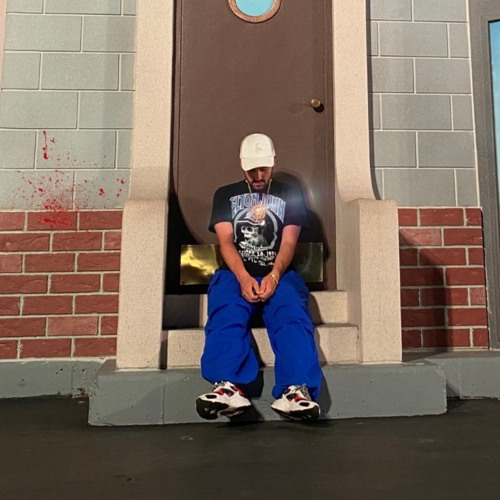 Stream Luh Benz music | Listen to songs, albums, playlists for free on ...