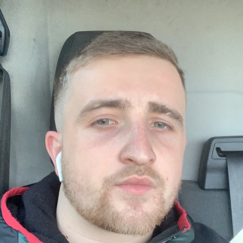 Stream reece lawrence music | Listen to songs, albums, playlists for ...