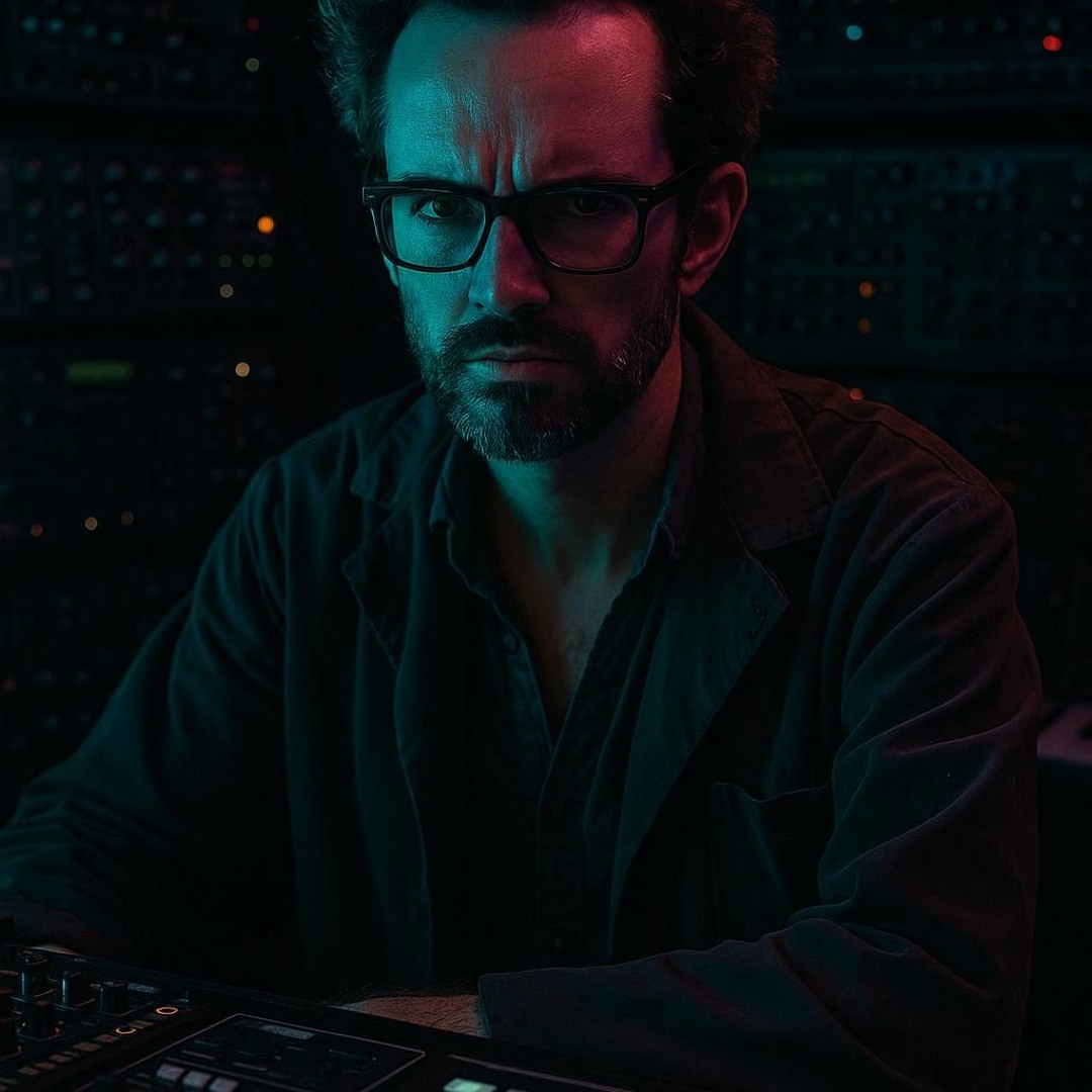 Stream Kill it with Fire music | Listen to songs, albums, playlists for ...