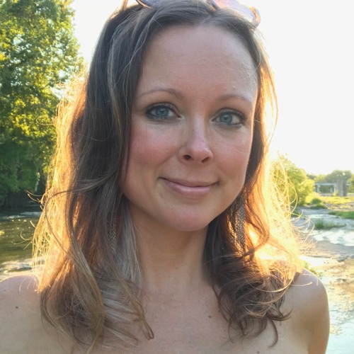 Stream Amber Hennigan music | Listen to songs, albums, playlists for ...