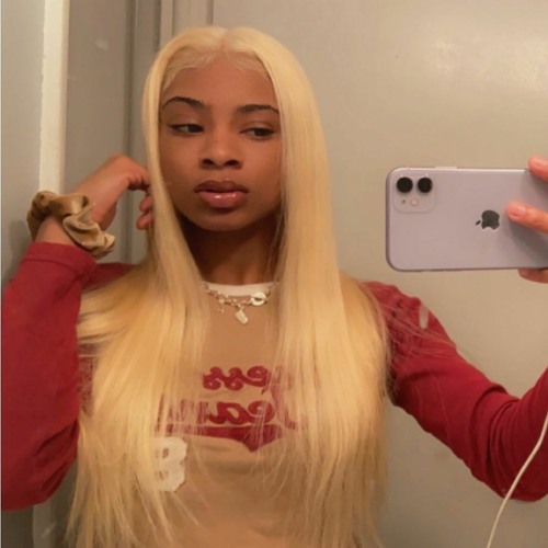 Stream Ashia Marie Johnson music | Listen to songs, albums, playlists ...