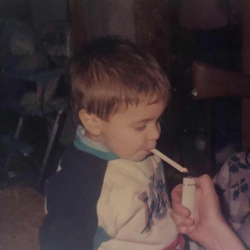 Stream Henkeman music | Listen to songs, albums, playlists for free on ...