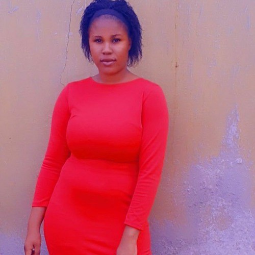 Stream Neyla | Listen to map byen pase playlist online for free on ...