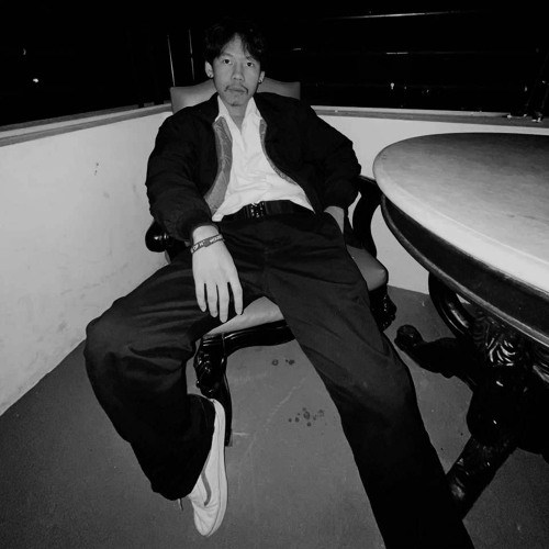 Stream Min Thuta Aung music | Listen to songs, albums, playlists for ...