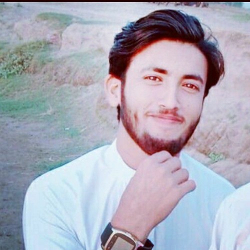 Stream Atif Ali music | Listen to songs, albums, playlists for free on ...