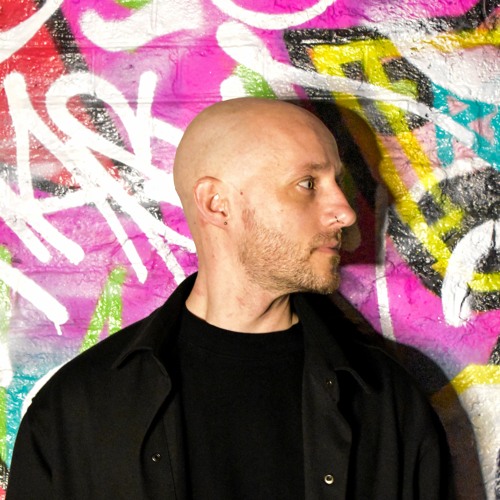 Stefan Makepeace - Take Me To The Club | SG Radio | 17-10-2025 | House ...
