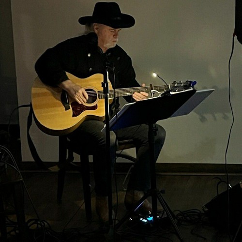 Stream Nights In White Satin by Bill Rutland | Listen online for free ...