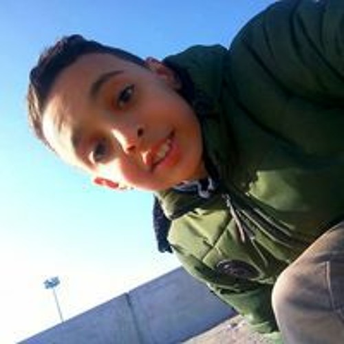 Stream Yousef Mohamed music | Listen to songs, albums, playlists for ...